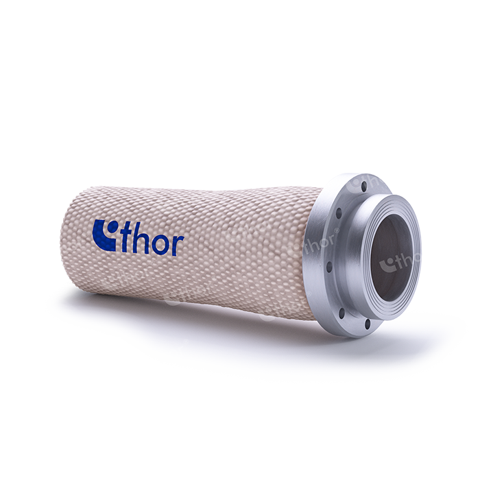 AFI SP16VAL 30Y Thor Hoses AFI SP16VAL 30Y Thor Hoses