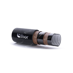 TETRAGON - Thor Hoses