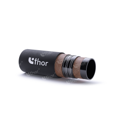 VIBROFLEX/10A 46N - Thor Hoses